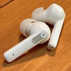 AXS Audio professional wireless earbuds review – Just plain fun - The ...