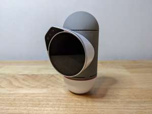 ClicBot Standard Robotics Kit review - This might be the droid you're ...