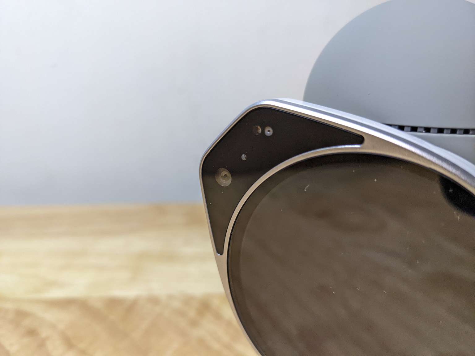 ClicBot Standard Robotics Kit review - This might be the droid you're ...