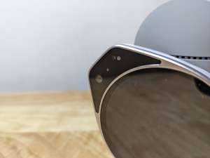 ClicBot Standard Robotics Kit review - This might be the droid you're ...