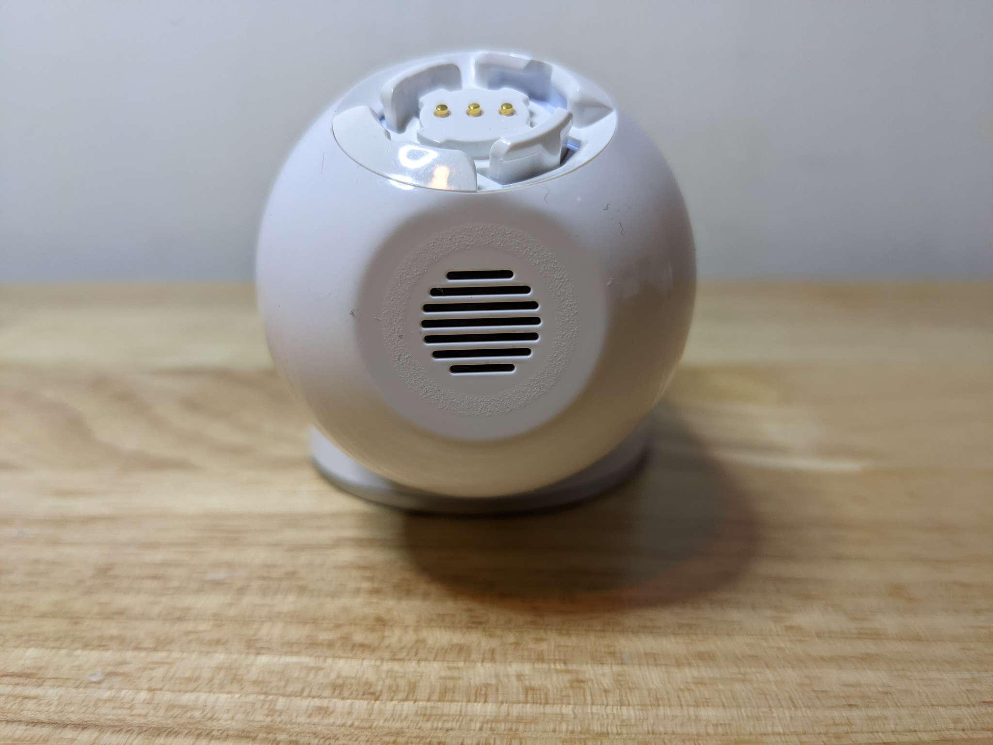 ClicBot Standard Robotics Kit review - This might be the droid you're ...