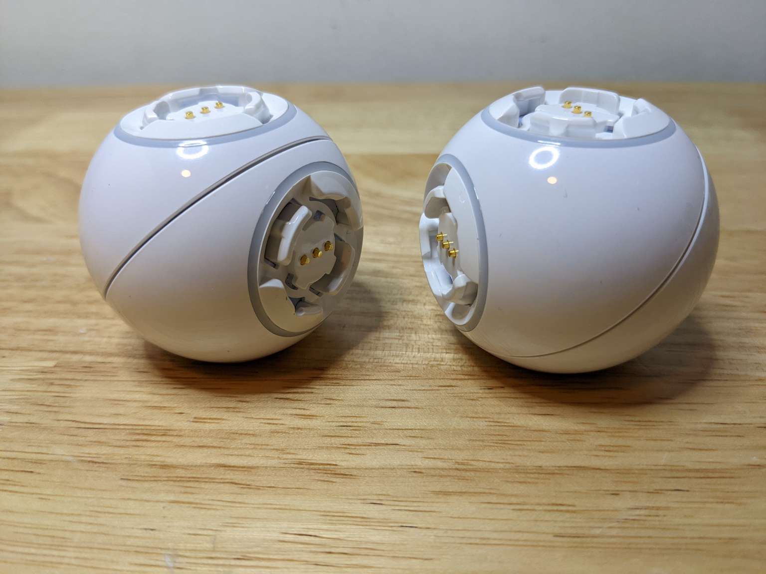 ClicBot Standard Robotics Kit review - This might be the droid you're ...