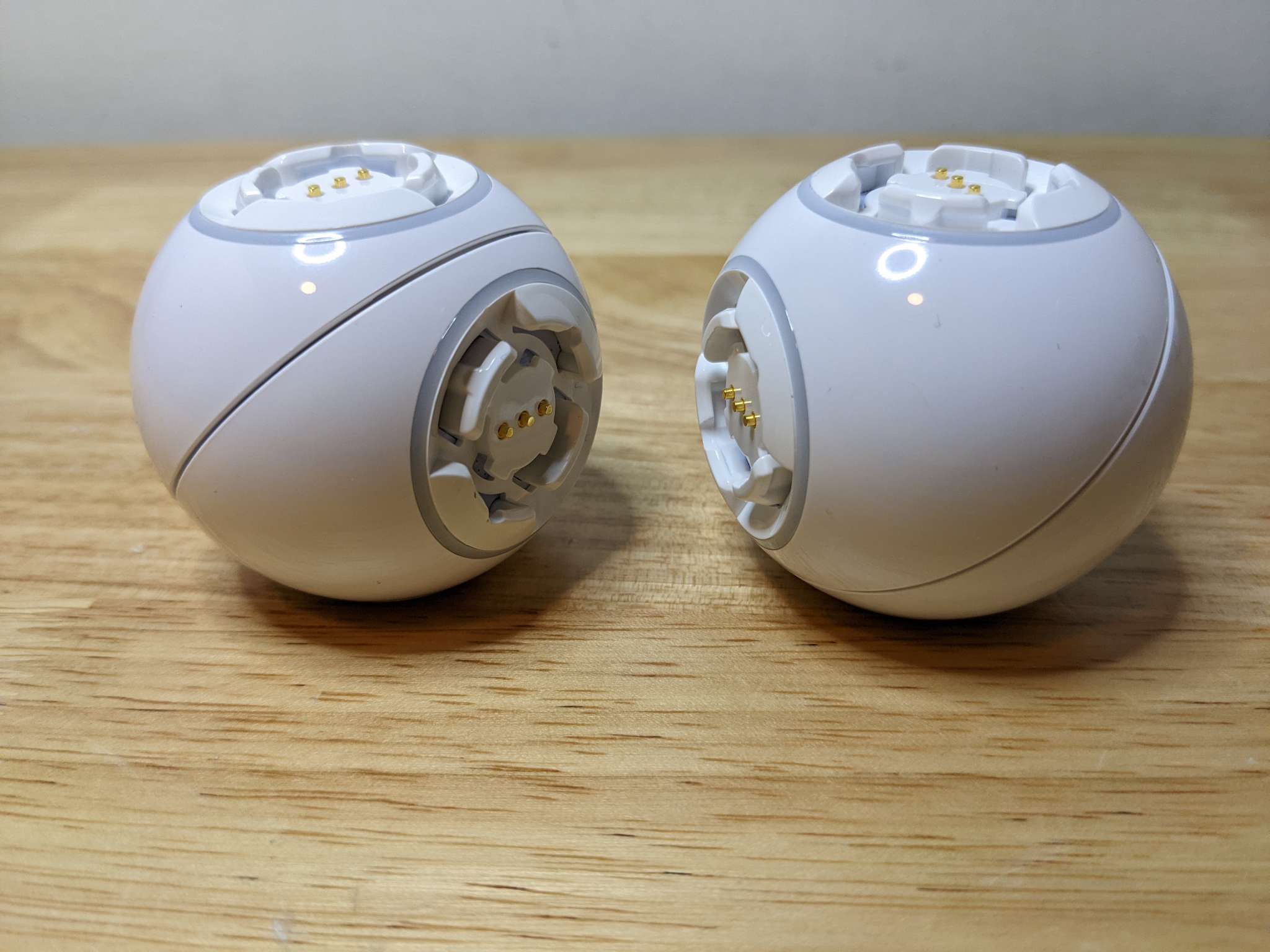 ClicBot Standard Robotics Kit review - This might be the droid you're ...