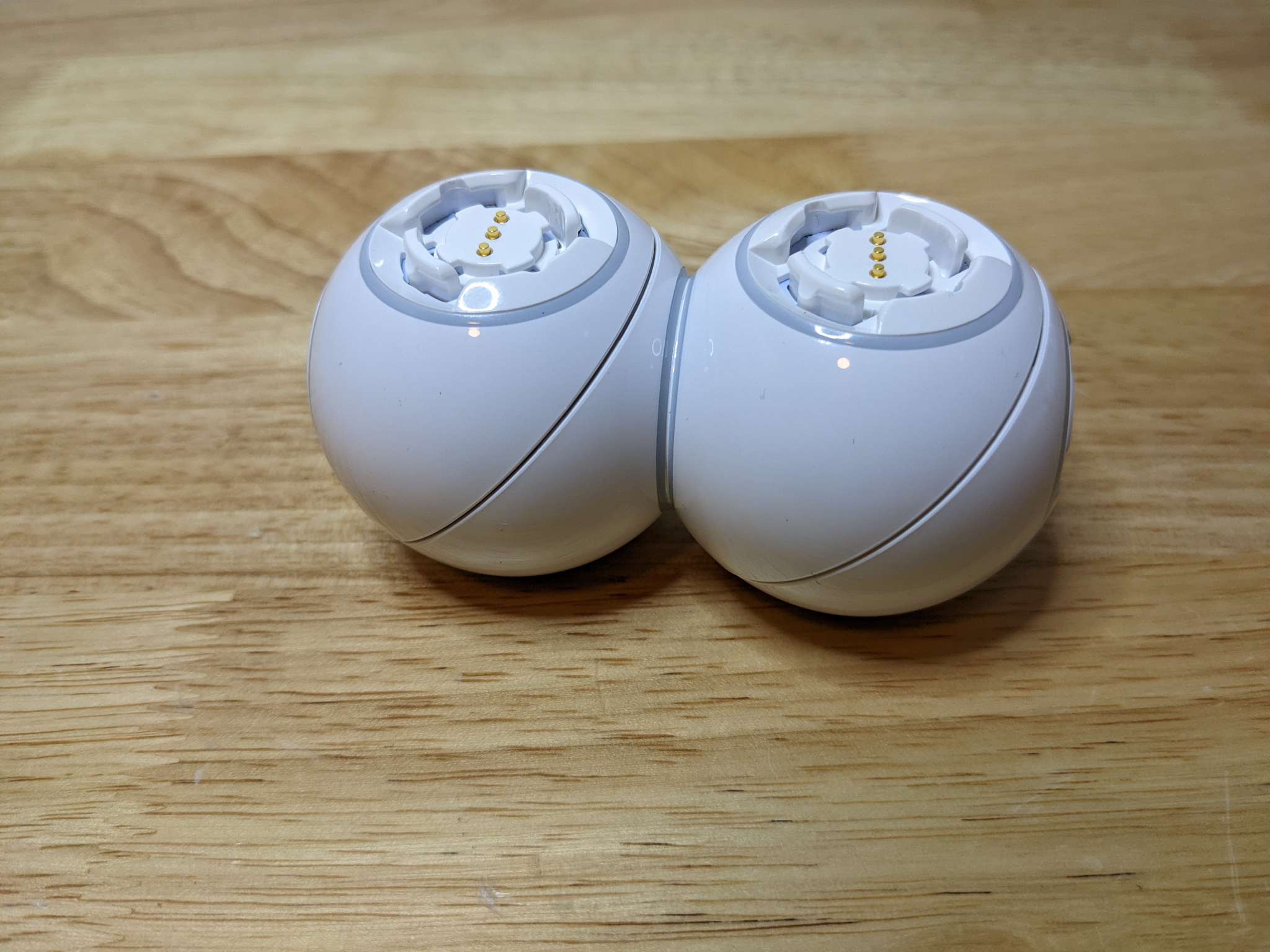 ClicBot Standard Robotics Kit review - This might be the droid you're ...