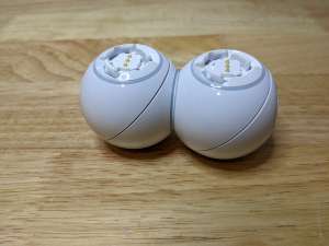 ClicBot Standard Robotics Kit review - This might be the droid you're ...