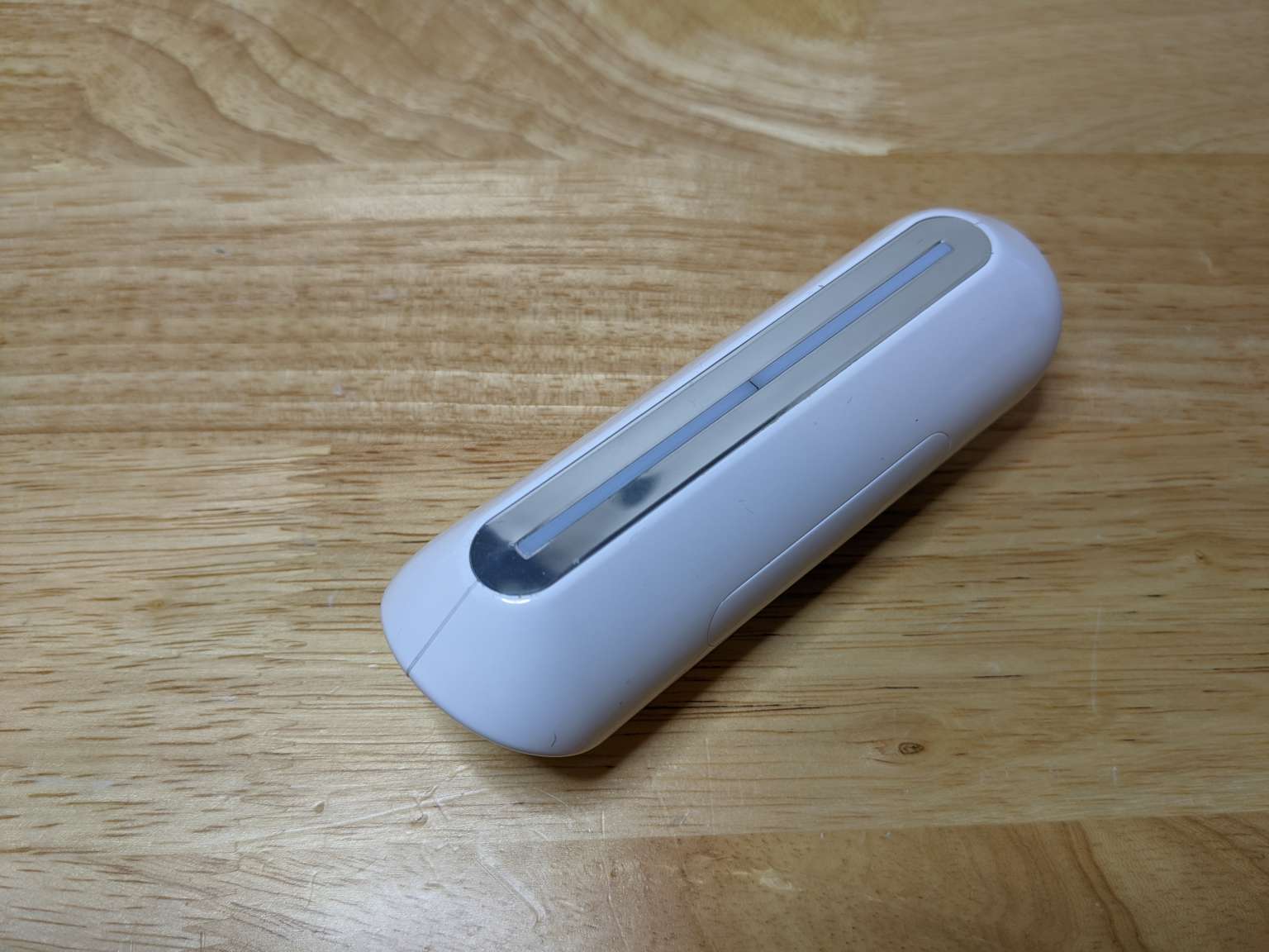 ClicBot Standard Robotics Kit review - This might be the droid you're ...