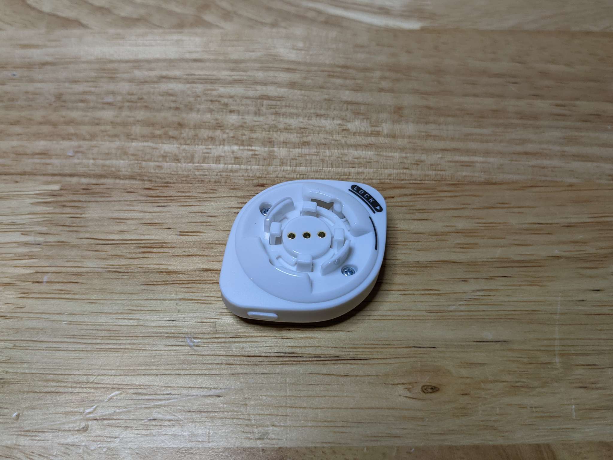 ClicBot Standard Robotics Kit review - This might be the droid you're ...