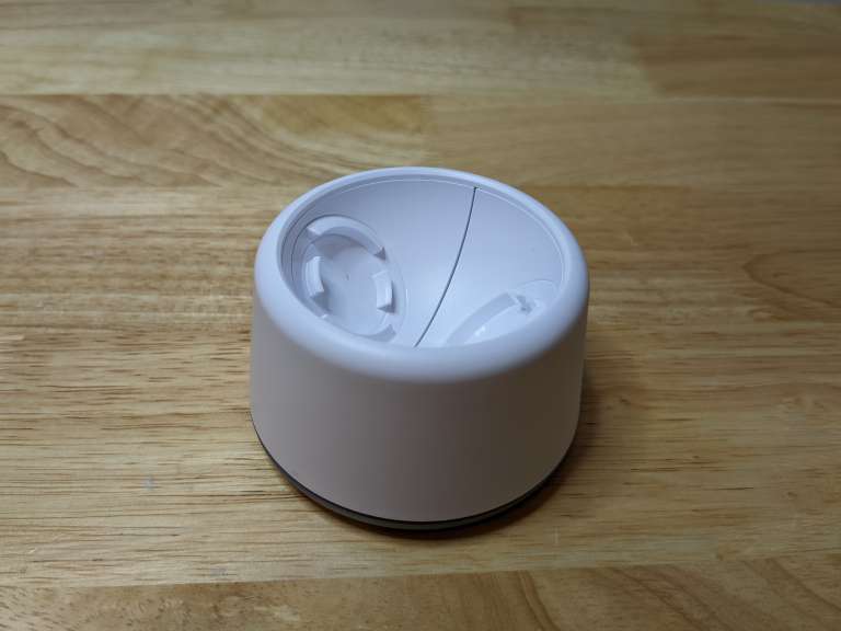 ClicBot Standard Robotics Kit review - This might be the droid you're ...