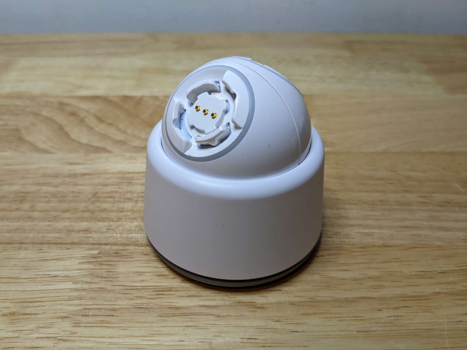 ClicBot Standard Robotics Kit review - This might be the droid you're ...