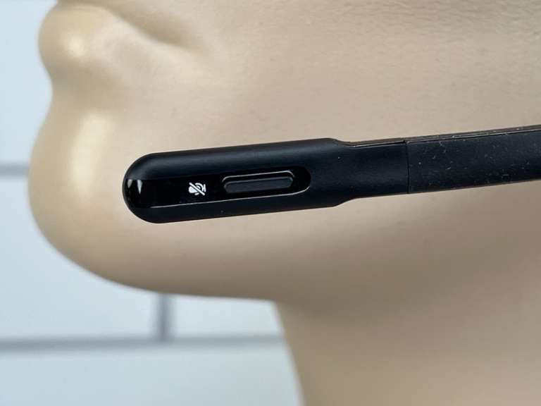 ESKA H5 Bluetooth computer headset review - The Gadgeteer