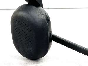 ESKA H5 Bluetooth computer headset review - The Gadgeteer