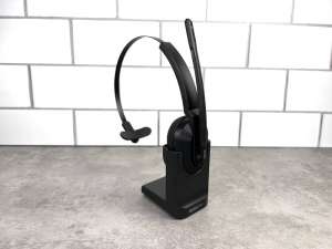 ESKA H5 Bluetooth computer headset review - The Gadgeteer