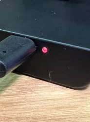 ESKA H5 Bluetooth computer headset review - The Gadgeteer