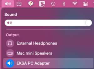 ESKA H5 Bluetooth computer headset review - The Gadgeteer