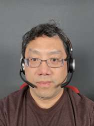 ESKA H5 Bluetooth computer headset review - The Gadgeteer