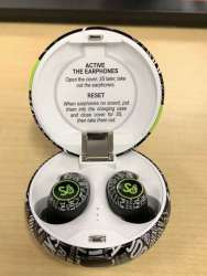 Mifo S Wireless Earbuds review - perfect for active people! - The Gadgeteer