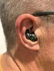 Mifo S Wireless Earbuds review - perfect for active people! - The Gadgeteer