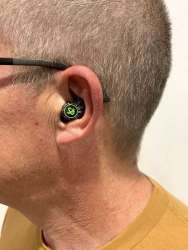 Mifo S Wireless Earbuds review - perfect for active people! - The Gadgeteer