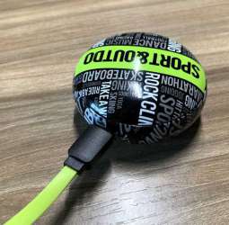 Mifo S Wireless Earbuds review - perfect for active people! - The Gadgeteer