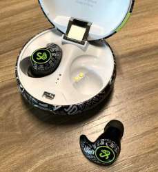 Mifo S Wireless Earbuds review - perfect for active people! - The Gadgeteer