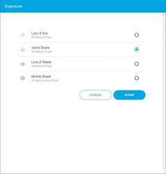 Rachio 3 8-zone smart sprinkler controller review - The Gadgeteer