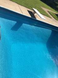 WaterGuru SENSE pool monitor review - Keeps your pool sparkling clean ...