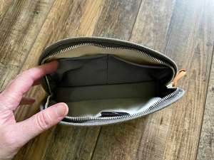 Bellroy Tech Kit and Classic Pouch review - Perfect pouches for ...