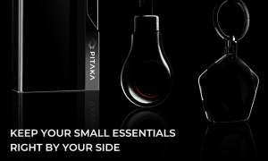 PITAKA is launching a new ecosystem and 4 new products on June 21st ...