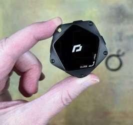 PITAKA Pita!Tag multi-tool review - An AirTag case with 4 built-in ...