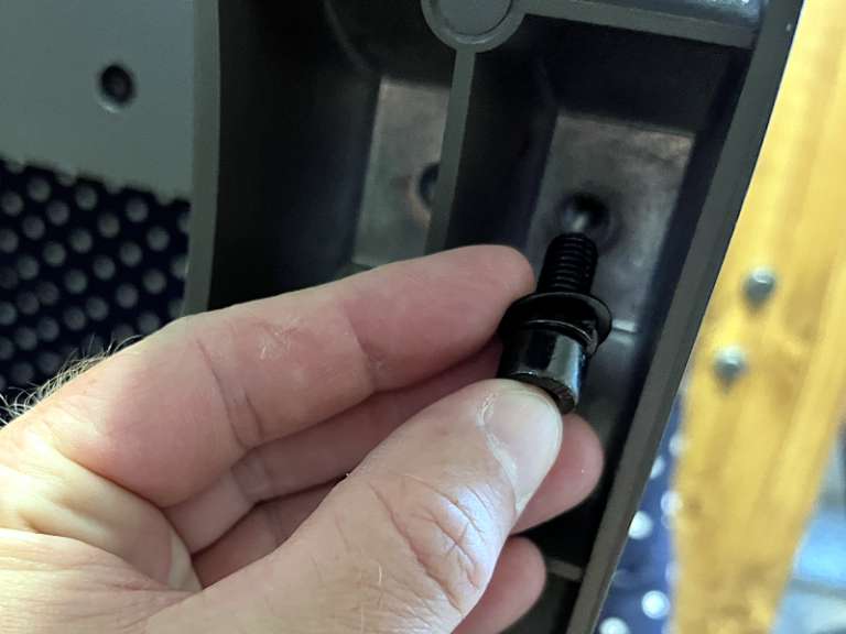 Vari Mobile Glass Board review - massive yet moveable whiteboard - The ...