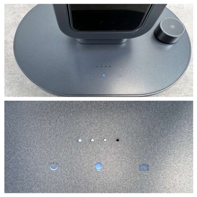 CZUR Aura X Pro portable scanner review - The Gadgeteer