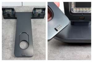 CZUR Aura X Pro portable scanner review - The Gadgeteer