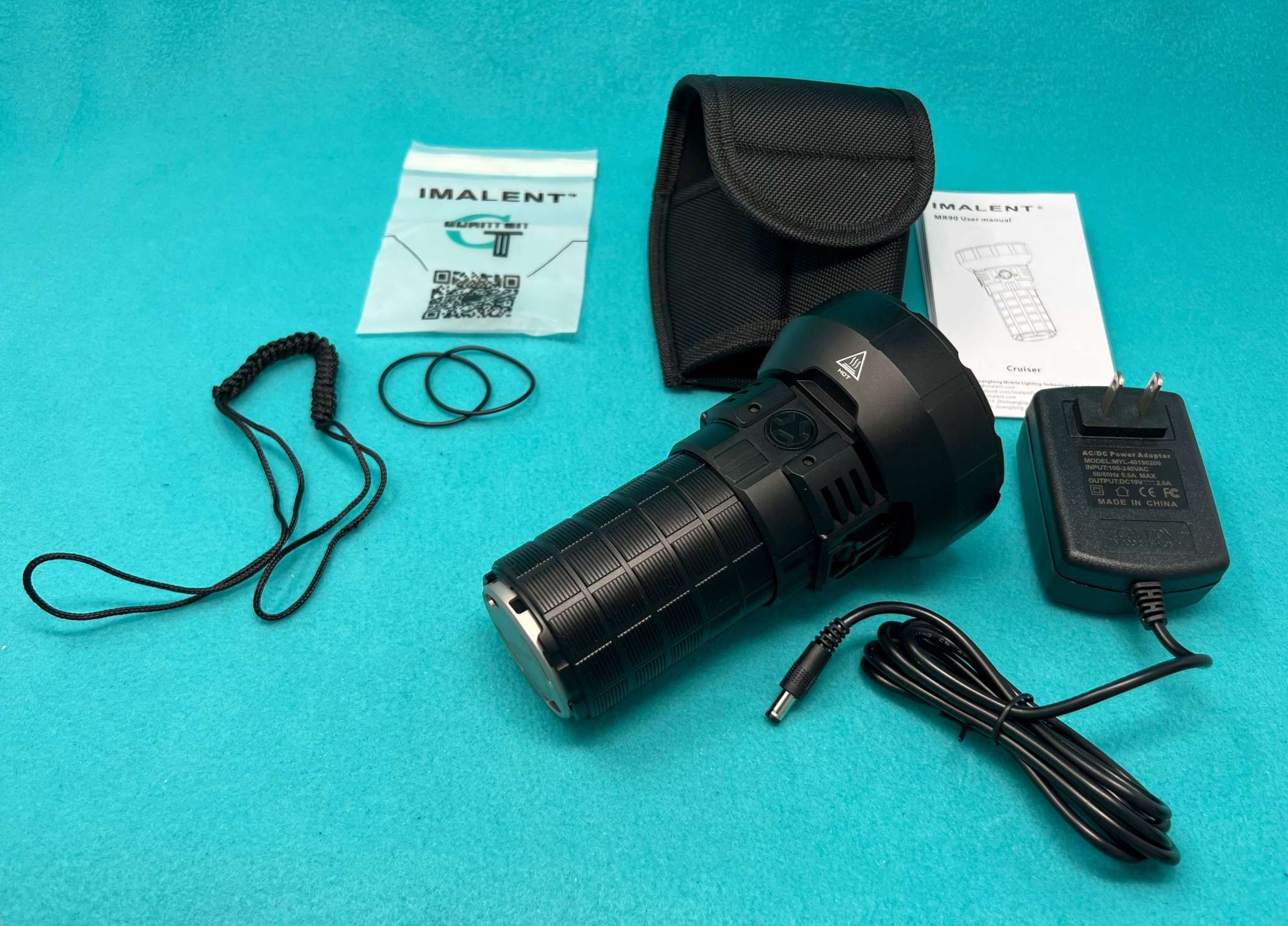 Targus CityLite Pro Compact Convertible Backpack review - The Gadgeteer