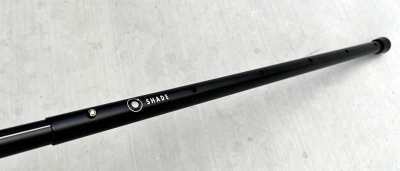 Moon Fab MoonShade review - A car camping canopy all cars should carry ...