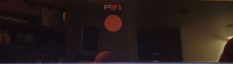 Poly Studio P21 Personal Meeting Display review - The Gadgeteer