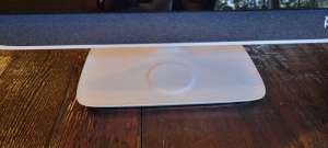 Poly Studio P21 Personal Meeting Display review - The Gadgeteer