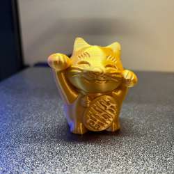 Creality Ender-3 S1 Pro 3D printer review - The Gadgeteer