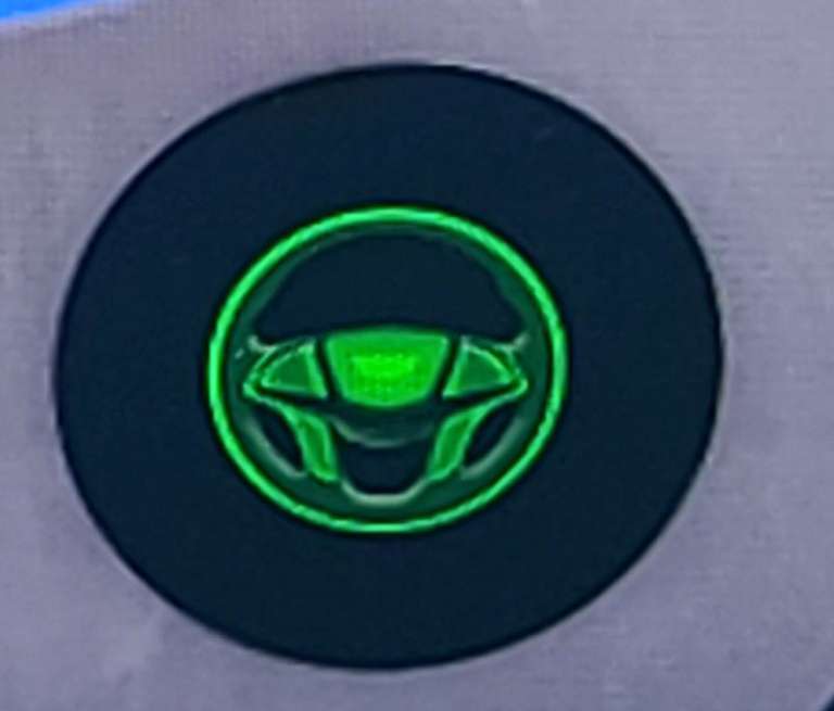 General Motors' Super Cruise driving assistance tech - Look Ma! No ...