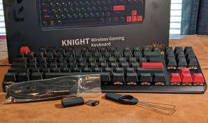 PicooZ RC Helicopter - The Gadgeteer