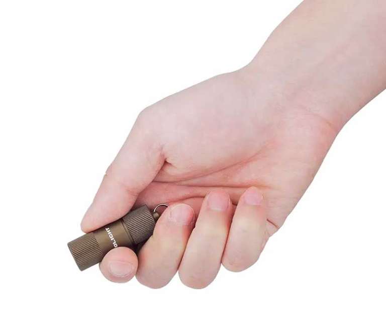 5 super tiny EDC pocket tools - The Gadgeteer