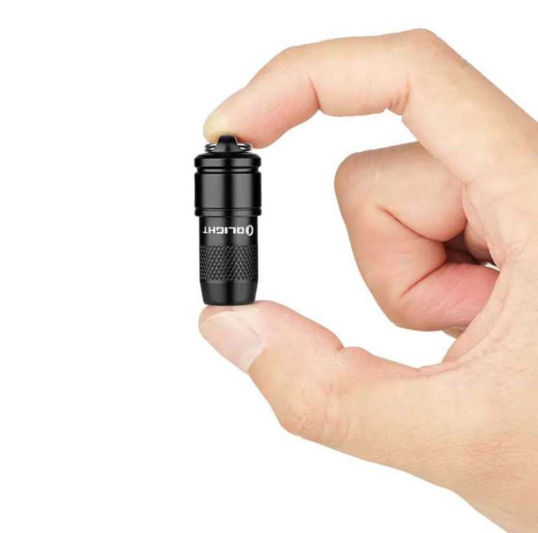 WaterField Designs Finn Wallet review - The Gadgeteer