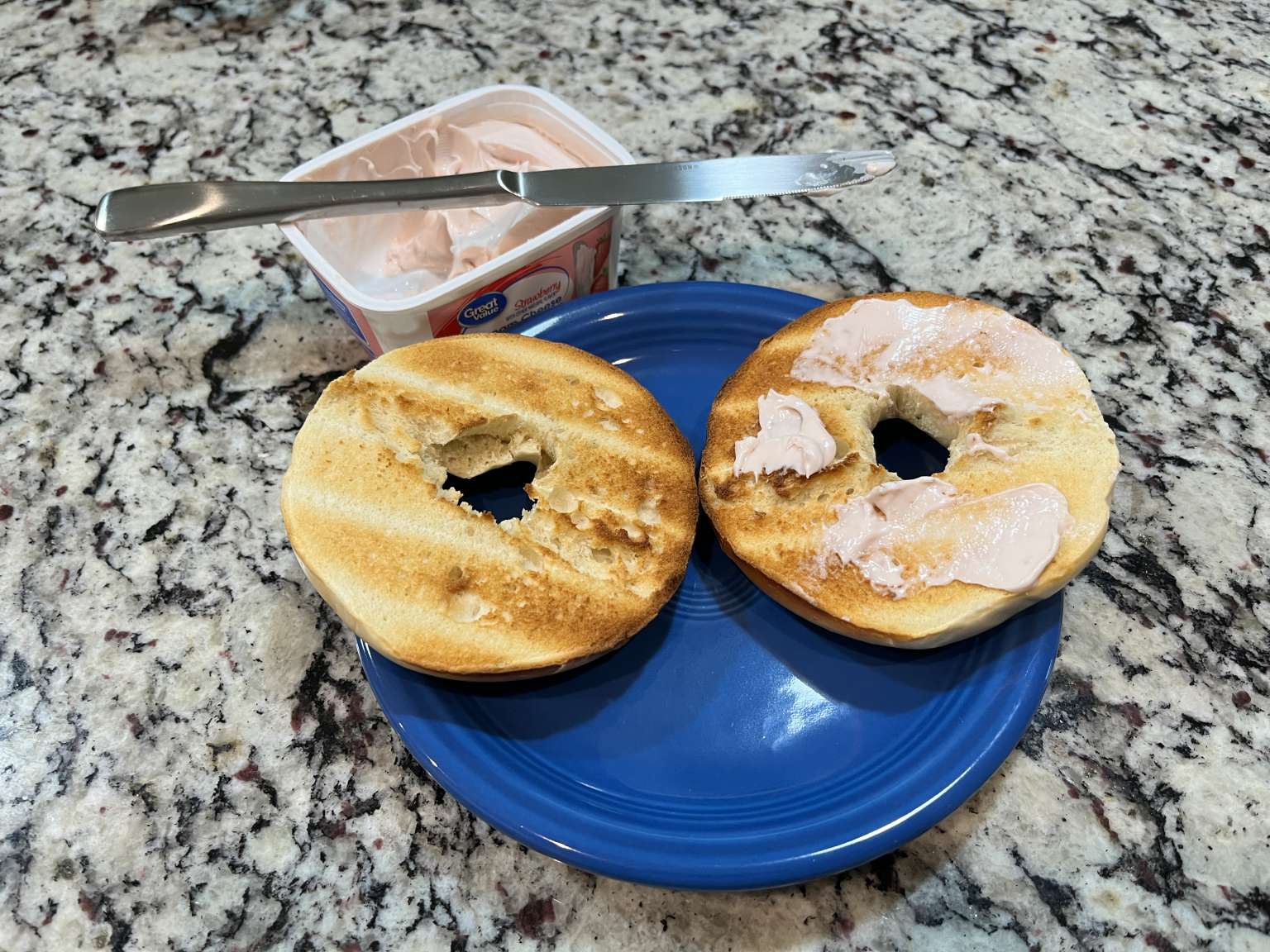 PARIS RHÔNE Air Fryer Toaster Oven Combo review - the almost perfect ...