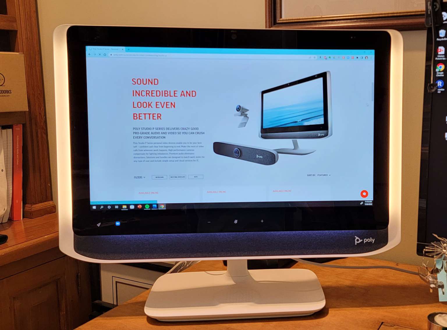 This 9-in-1 stylus pen multi-tool does everything but write - The Gadgeteer