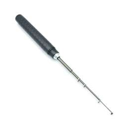 This multi-tool walking stick will make your next hike amazing! - The ...