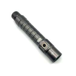 This multi-tool walking stick will make your next hike amazing! - The ...