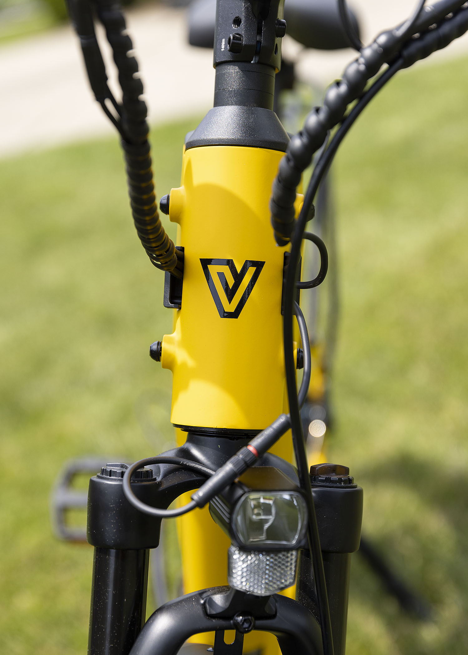 Velotric Discovery 1 eBike review - Bicycle riding doesn't have to be ...