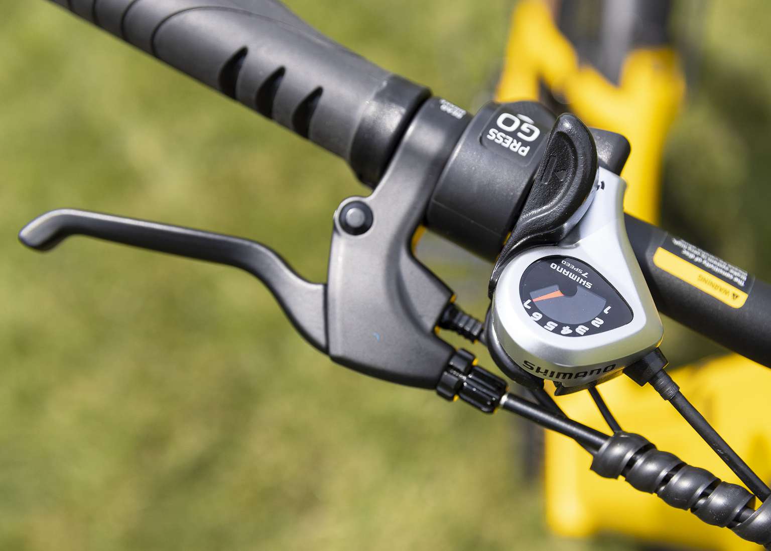 Velotric Discovery 1 eBike review - Bicycle riding doesn't have to be ...