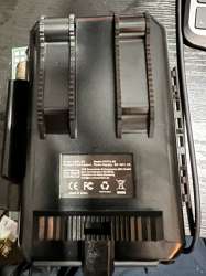 Coolife Hapimp 32MP Trail Camera review - The Gadgeteer