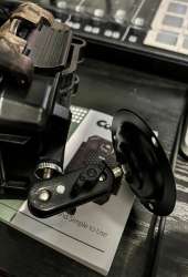 Coolife Hapimp 32MP Trail Camera review - The Gadgeteer