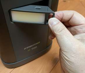 Fremo X700 650W LiFePO4 Power Station review – a perfect balance ...